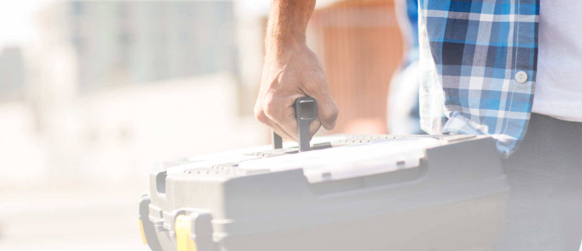 HSS Hire - Victor Floor Cleaning Machines