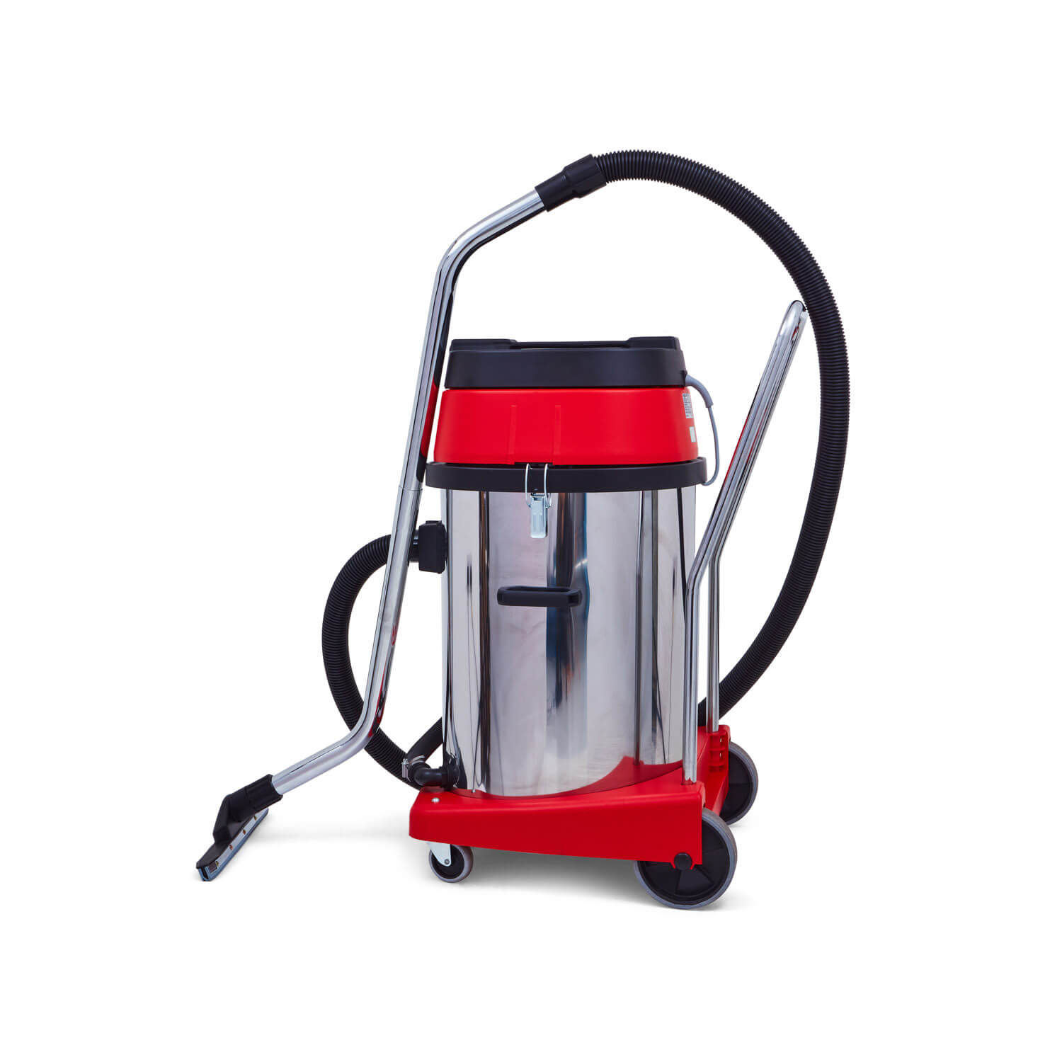 Wet & Dry Vacuum Range - Victor Floor Cleaning Machines vacuum cleaner ...