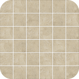 Victor Floor Cleaning Machines | Commercial Floorcare machines